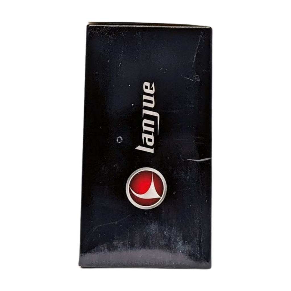 Lunar L4000 Wired CONTROLLER - Cyber City